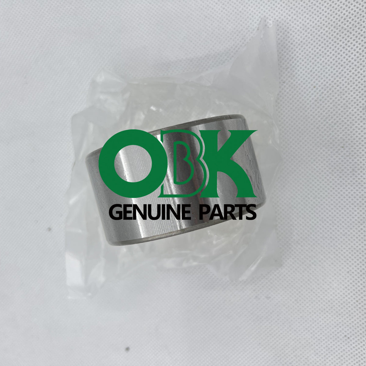 Front Wheel Bearings Wheel Hub Bearing for Hyundai/Kia 1J111001 – OBK PARTS