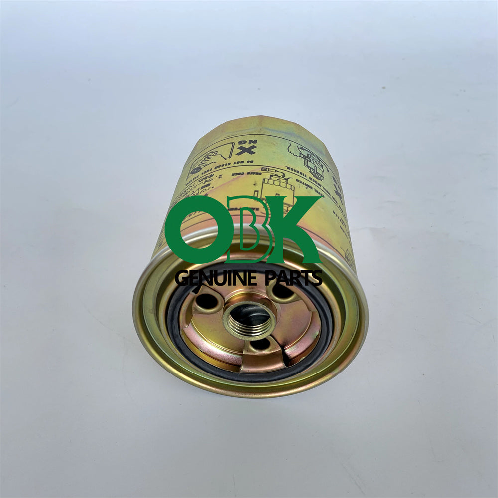 Denso 23390-76001-71 Forklift Fuel Filter for toyota – OBK PARTS