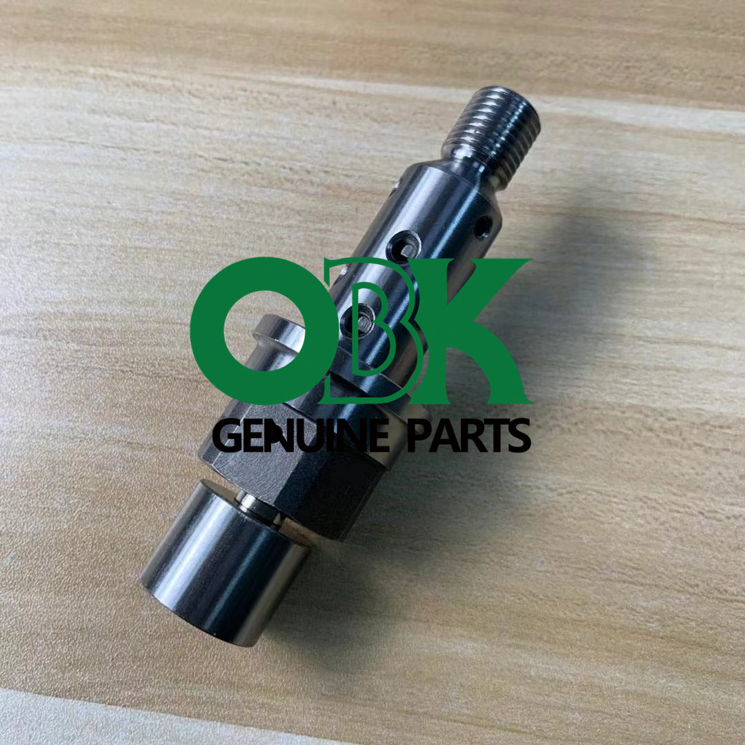 Suitable for Mercedes-Benz W203 C230 203040 engine camshaft bolt VVT 2 ...