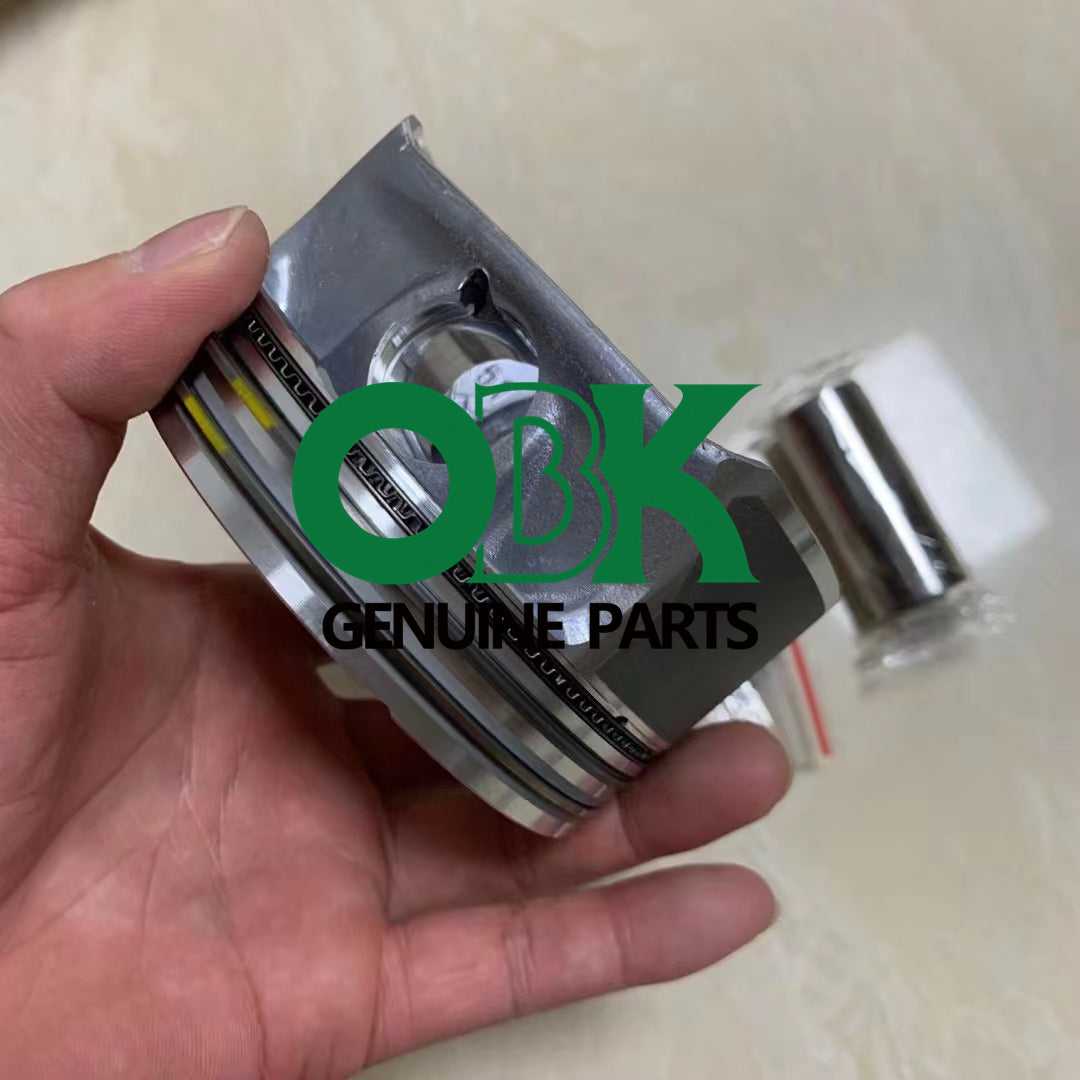 Brand new M272 W211 W220 W221 W164 W166 W251 2720308917 A2720308917 en ...