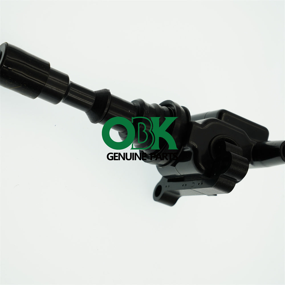 OEM 27300-39800 - Ignition Coil / 2730039800 for Select HYUNDAI KIA Mo ...