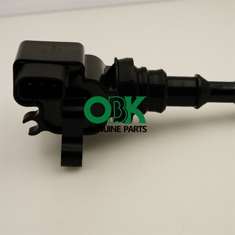 OEM 27300-39800 - Ignition Coil / 2730039800 for Select HYUNDAI KIA Mo ...