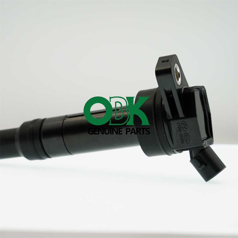 273003E000 Genuine Hyundai Kia Ignition Coils – OBK PARTS