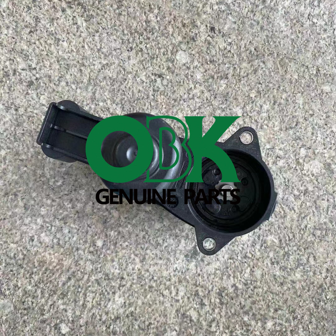 BMW F10 F11 F12 F13 F06 F25 F26 E89 rear parking brake actuator motor ...