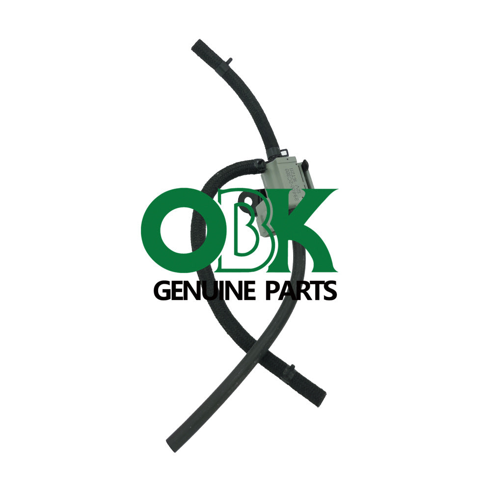 Genuine Solenoid Valve for HYUNDAI 39400-2C300 – OBK PARTS