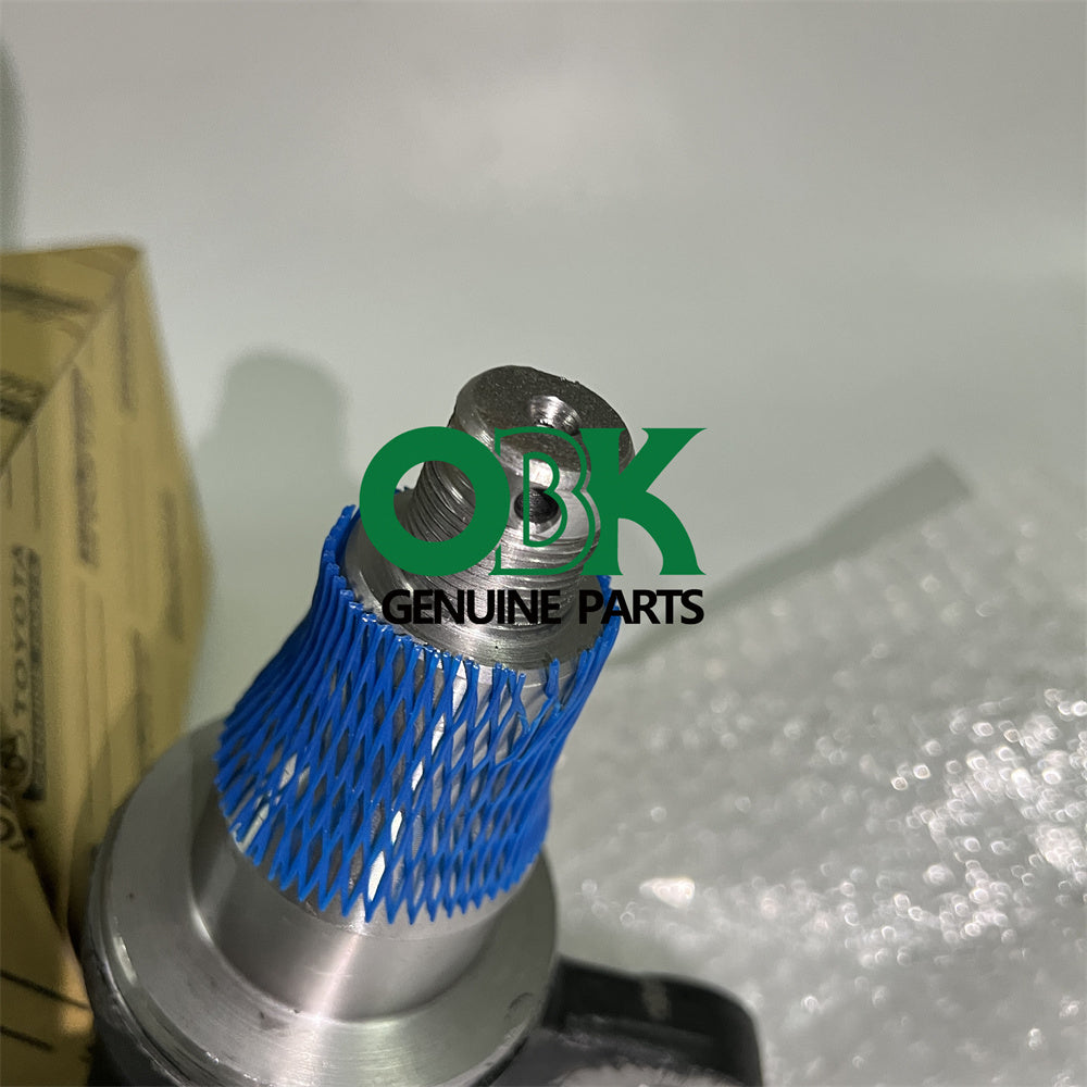 43212-30511-71 | 43211-30511-71 Forklift Steering Knuckle for TOYOTA ...