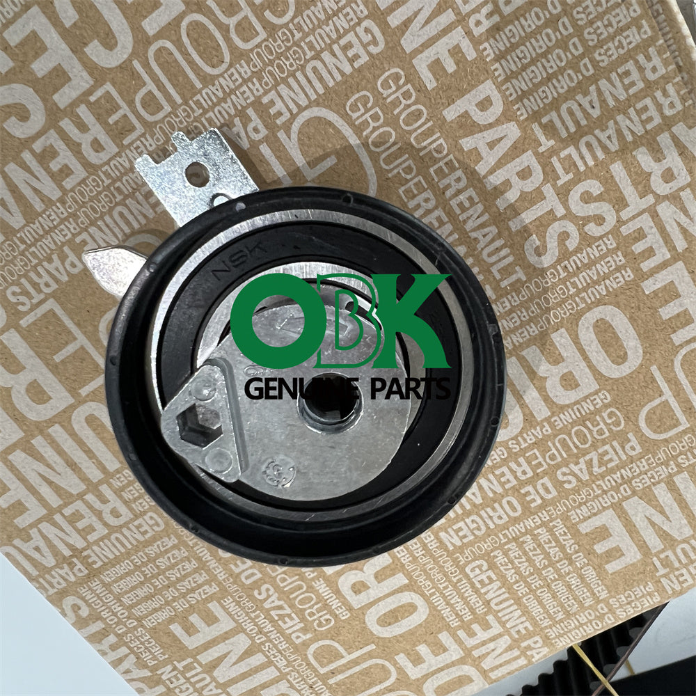 Timing Belt Kit 1.5 dci-oryginal Renault No:t 7701477028 – OBK PARTS