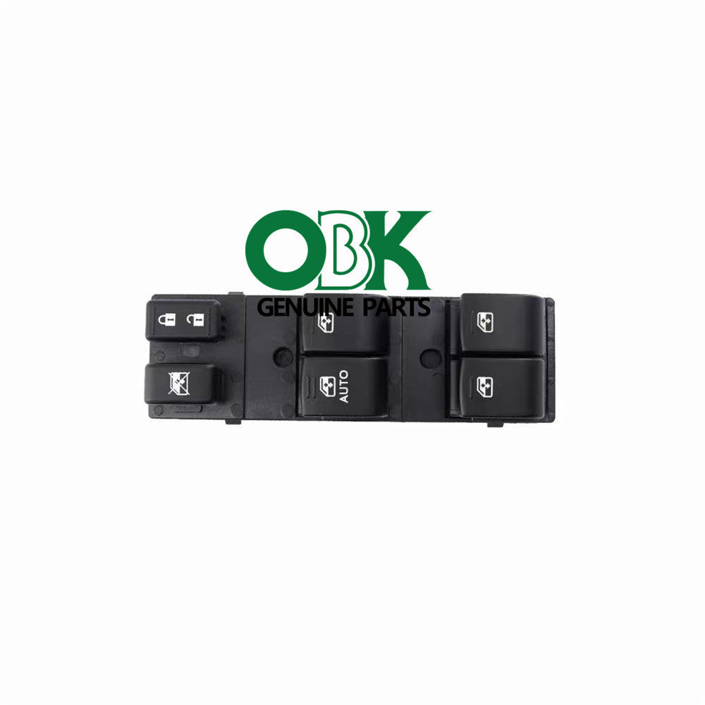 For 14-16 years Subaru Forester glass lift switch, OE 83071-SG040 – OBK ...