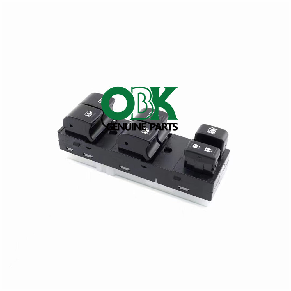 For 14-16 years Subaru Forester glass lift switch, OE 83071-SG040 – OBK ...