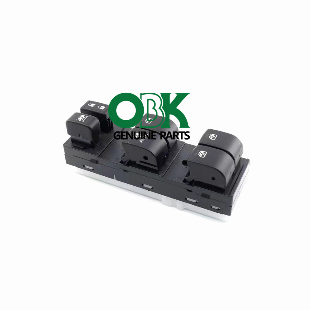 For 14-16 years Subaru Forester glass lift switch, OE 83071-SG040 – OBK ...