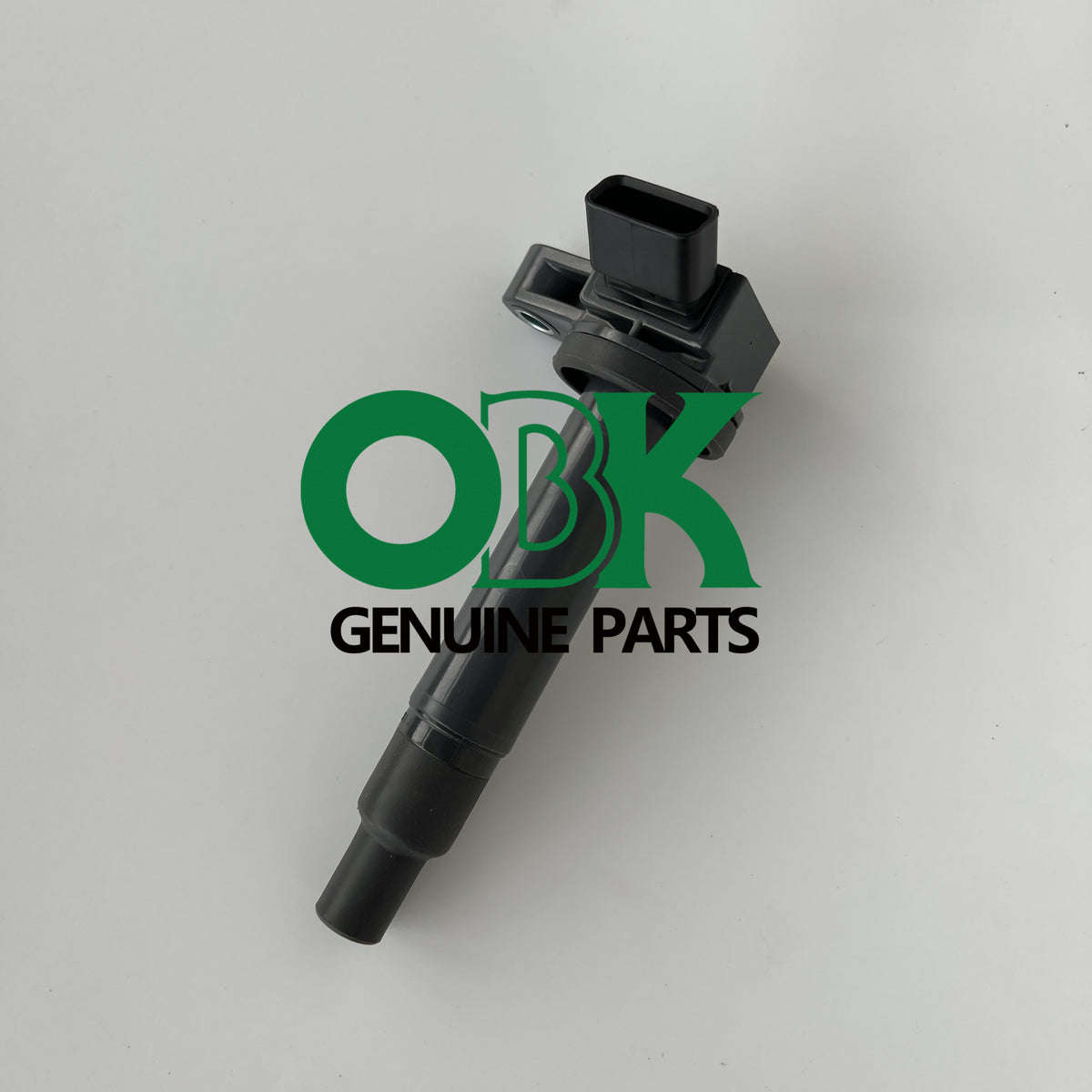 Genuine Ignition Coil for Toyota 90919-02230 – OBK PARTS