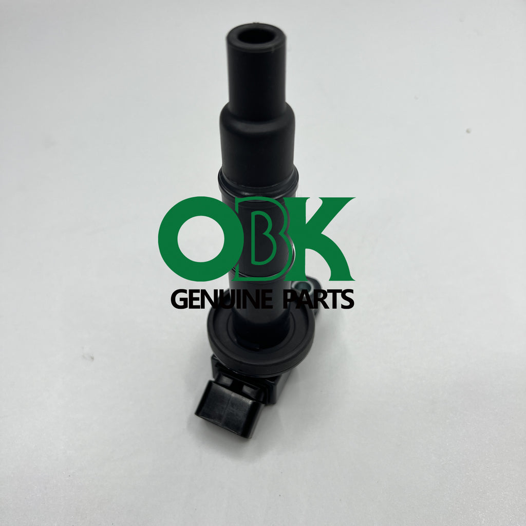 Ignition Coil 90919-02244 For Camry 1AZ 2AZ engine 9091902244 – OBK PARTS