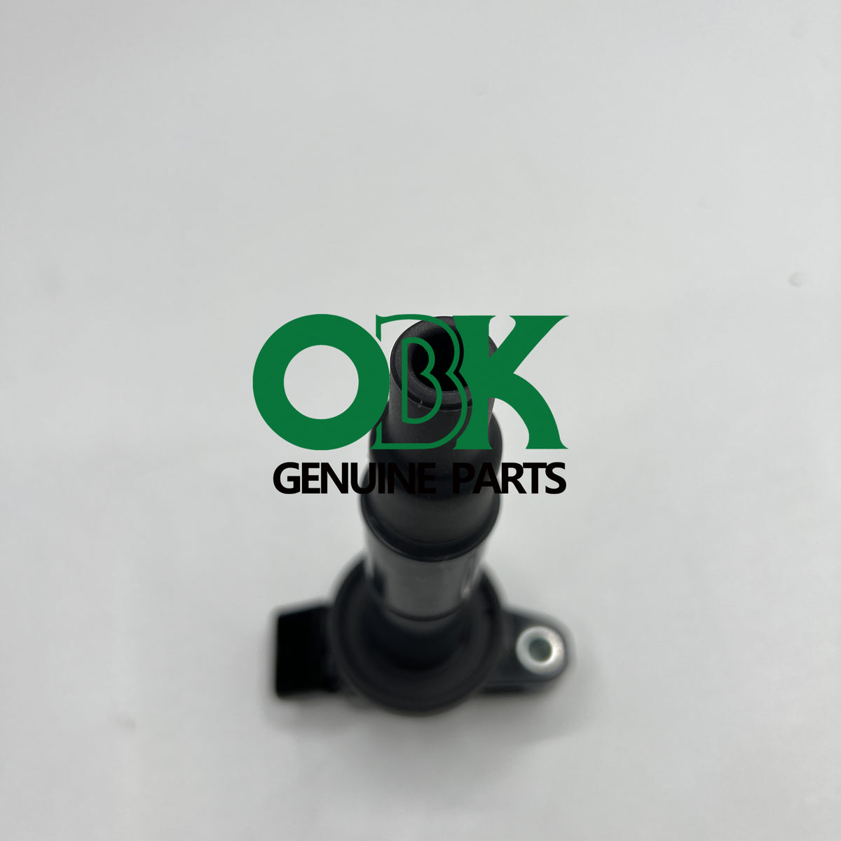 Ignition Coil 90919-02244 For Camry 1AZ 2AZ engine 9091902244 – OBK PARTS