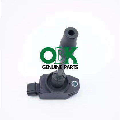 ignition coil for Toyota 90919-02277 – OBK PARTS
