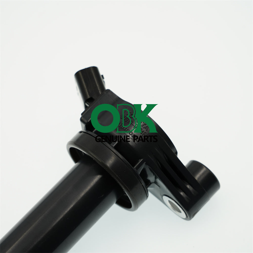 9091902246 Genuine Toyota COIL ASSY, IGNITION 90919-02246 – OBK PARTS