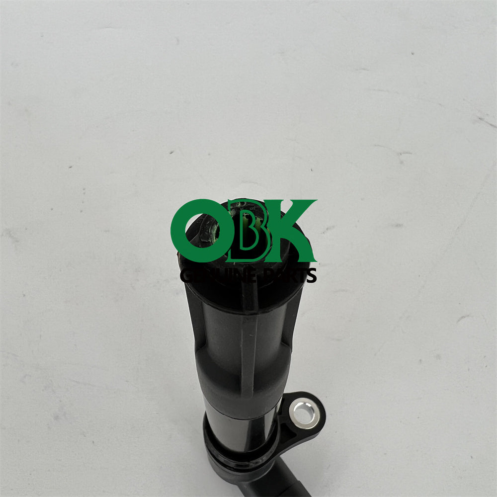 Ignition coil Delphi CE20056 46777288 46777288 55246099 95512934 12081 ...