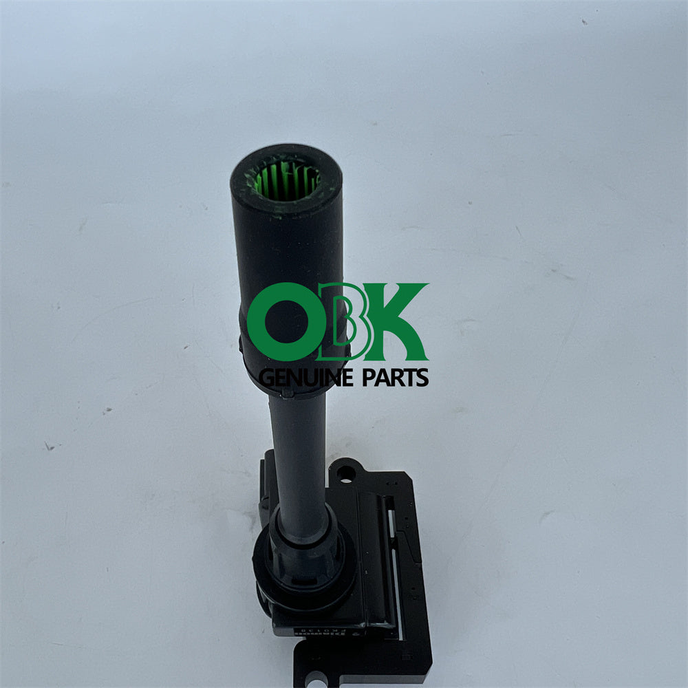 Ignition Coil H6T12471A MD362913,For Mitsubishi Pajero Pinin – OBK PARTS
